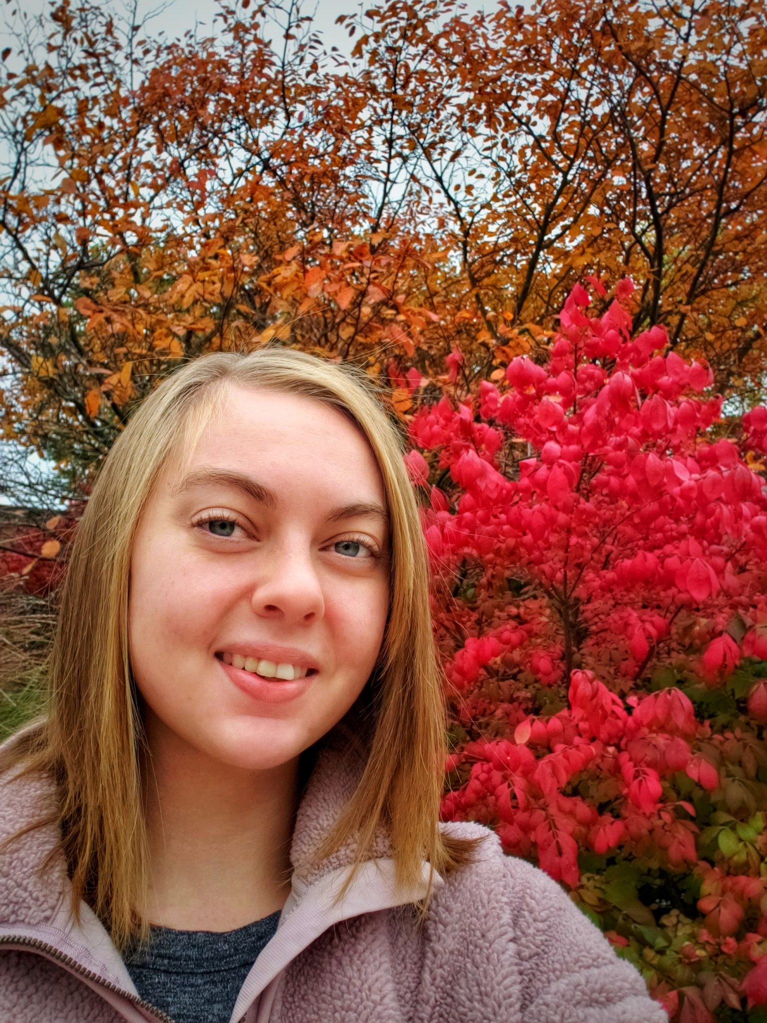 Team – Garcia Research Group